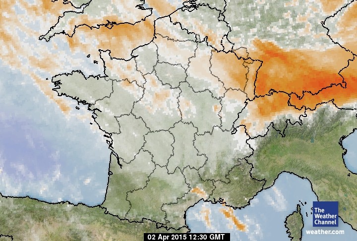 image.fr.weather.com_web_maps_fr_FR_satellite_regions_france_sat_720_nl ...