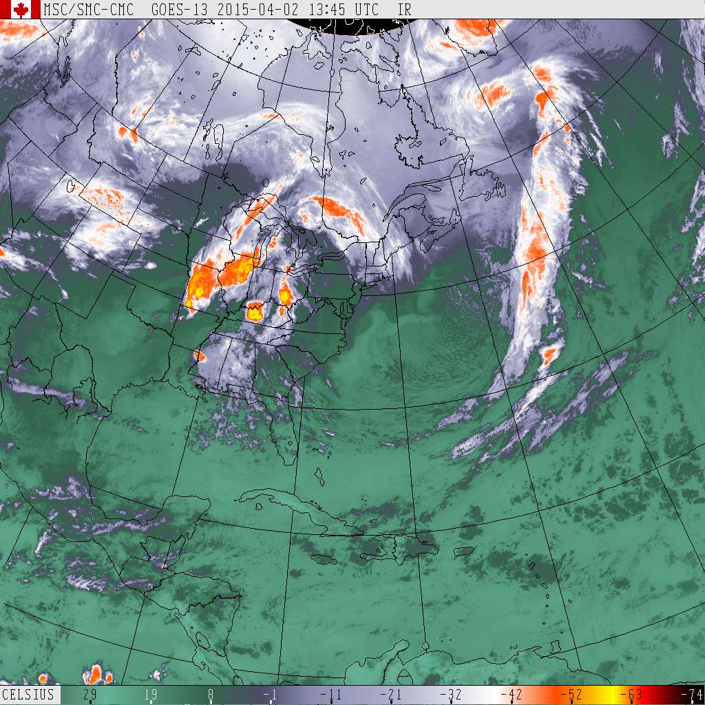 meteo.ec.gc.ca_data_satellite_goes_enam_1070_100 | Terra Projects