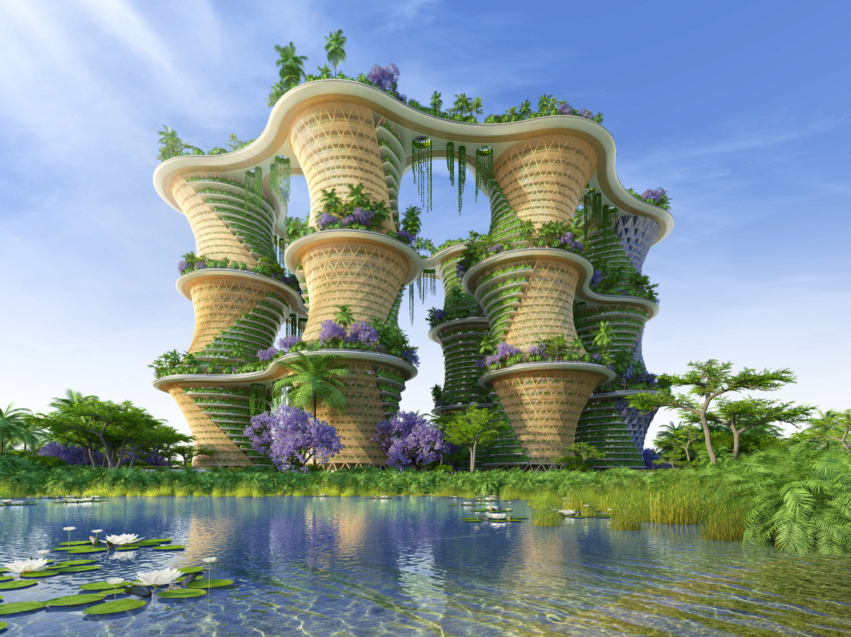 Hypérion-architecture-future-verte – Terra Projects